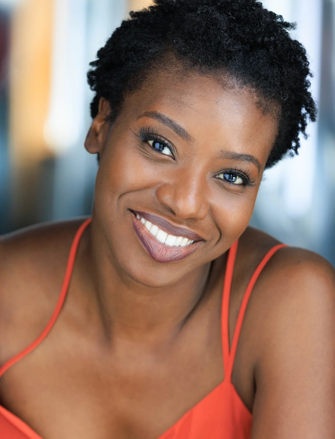 Secrets To One Successful Performers West End Journey!