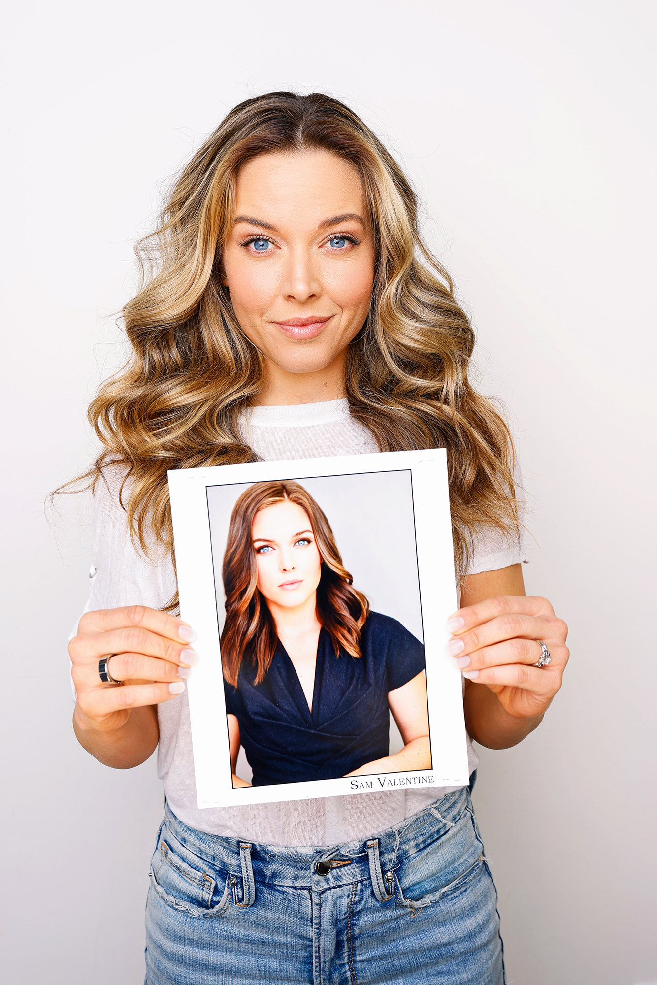 Secrets Behind The Real Life of a Hollywood Actor