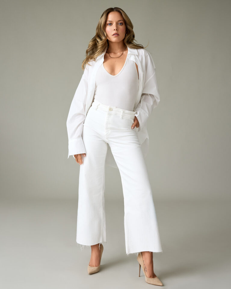 Secrets Behind The Real Life of a Hollywood Actor