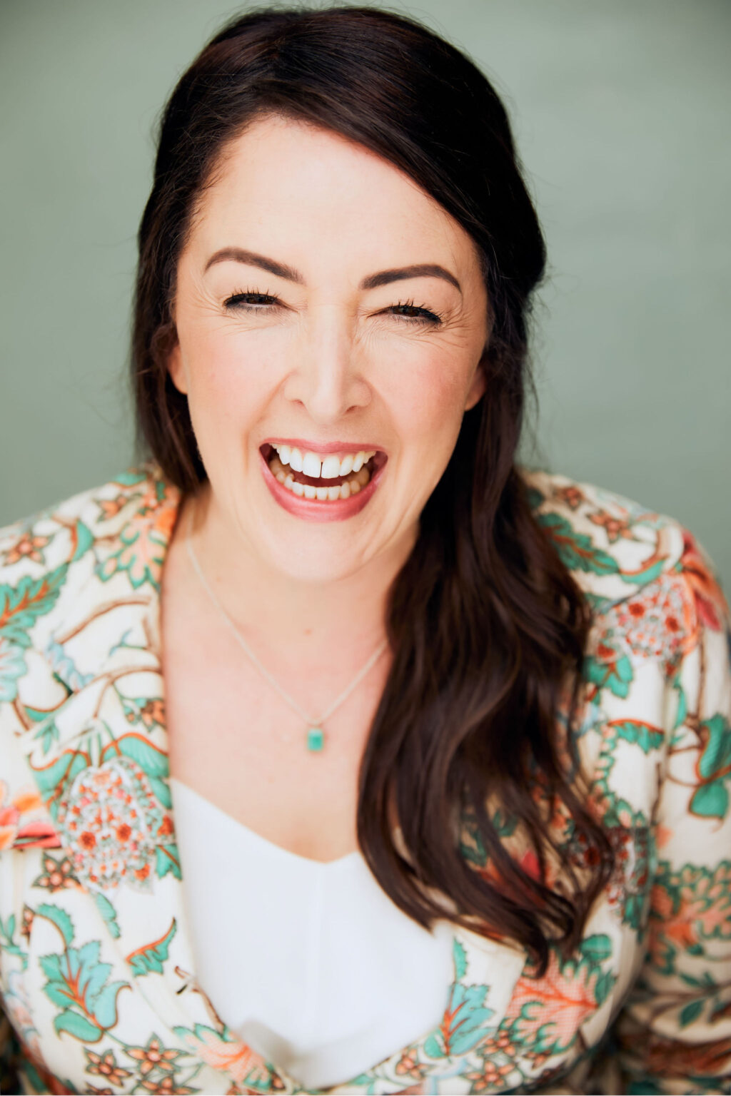 The 3 Secrets To Happiness Nobody Talks About