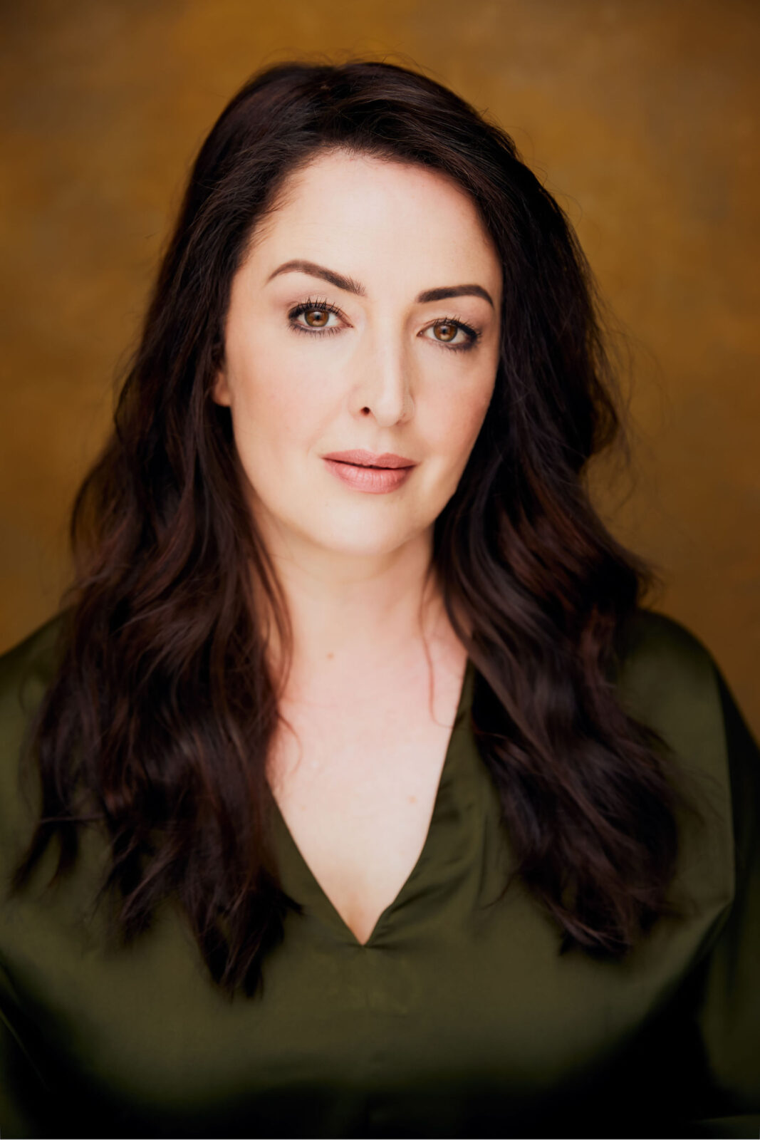 larabiancapilcher.com