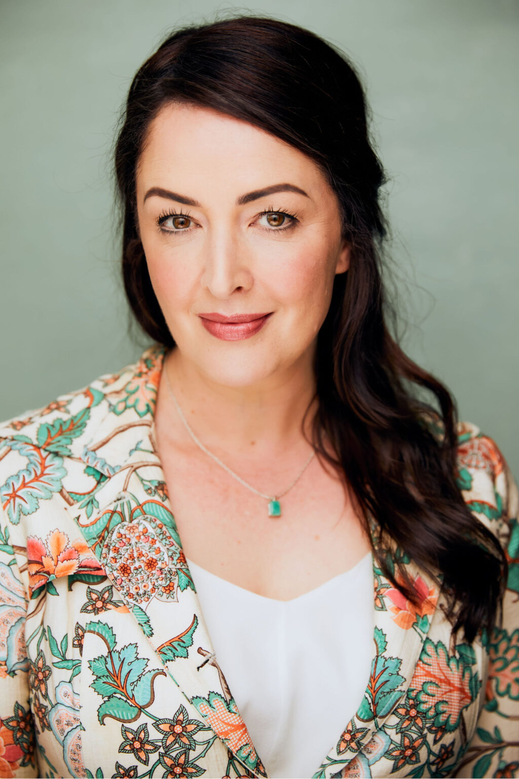 larabiancapilcher.com