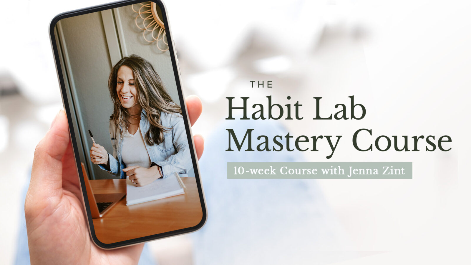 Secrets To Habit Mastery Unveiled: Crafting a Life of Consistency and ...