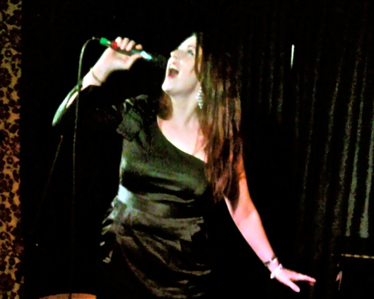 The Artist's Journey: Unleashing Creativity: Overcoming Challenges