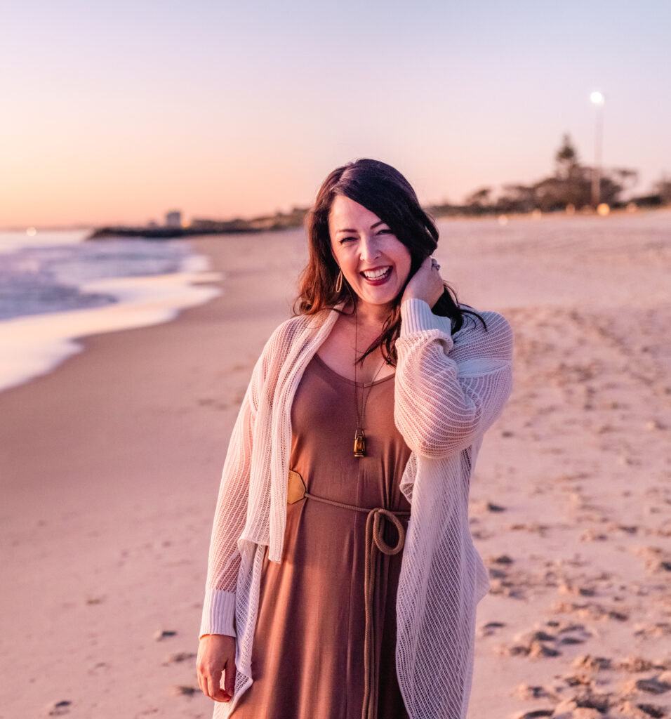 The Artist's Journey: Unleashing Creativity: Overcoming Challenges