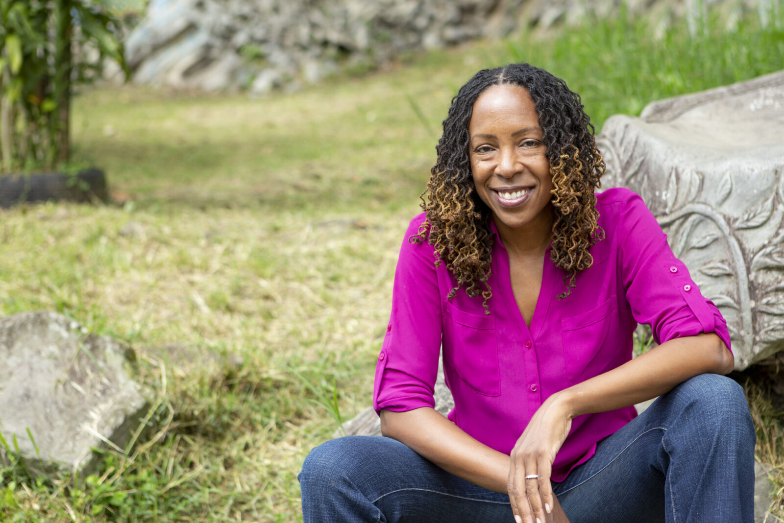 Financial Abundance for Artists: 8 Vital Strategies