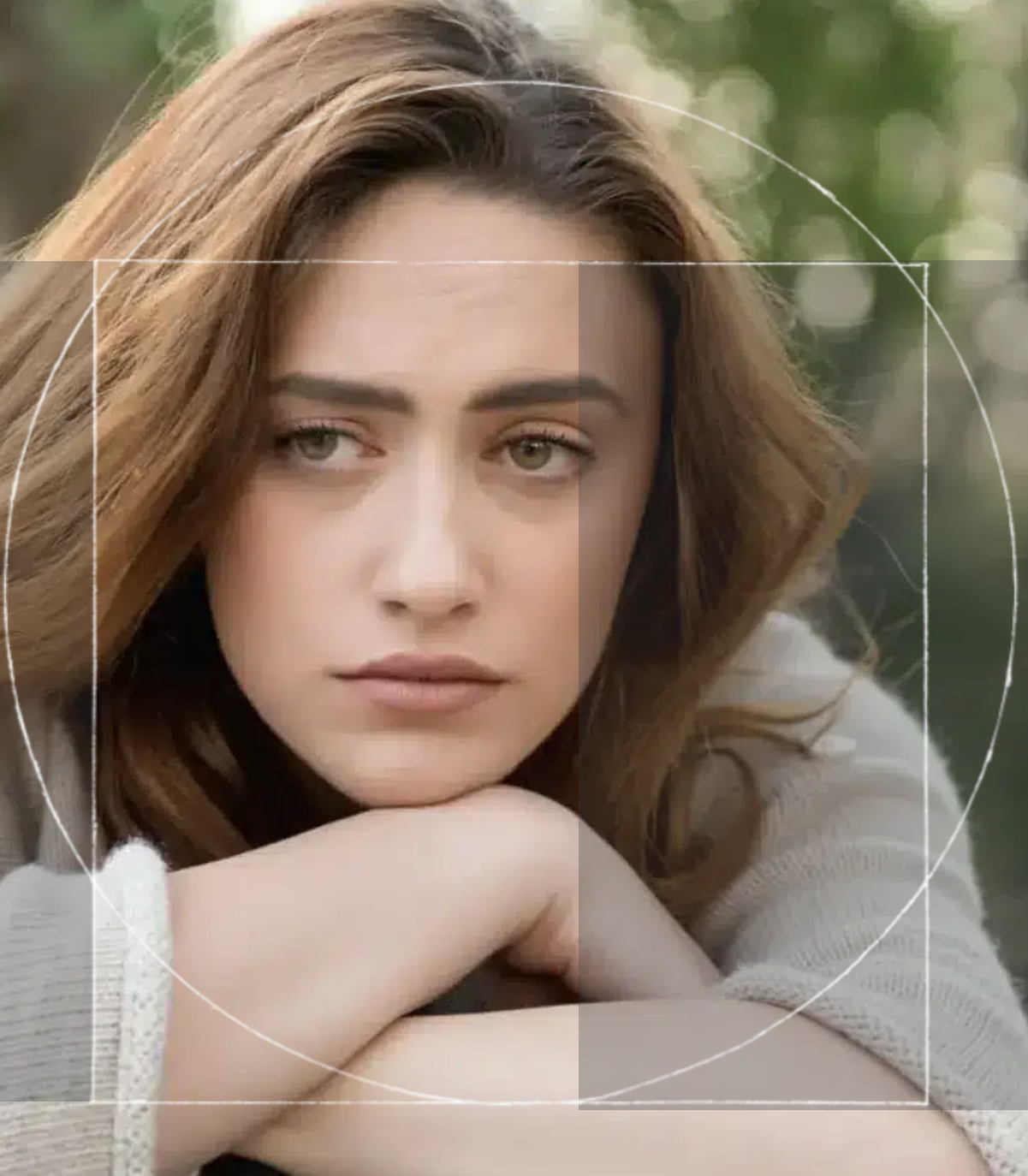 Is It Ok To Crave Being Famous?