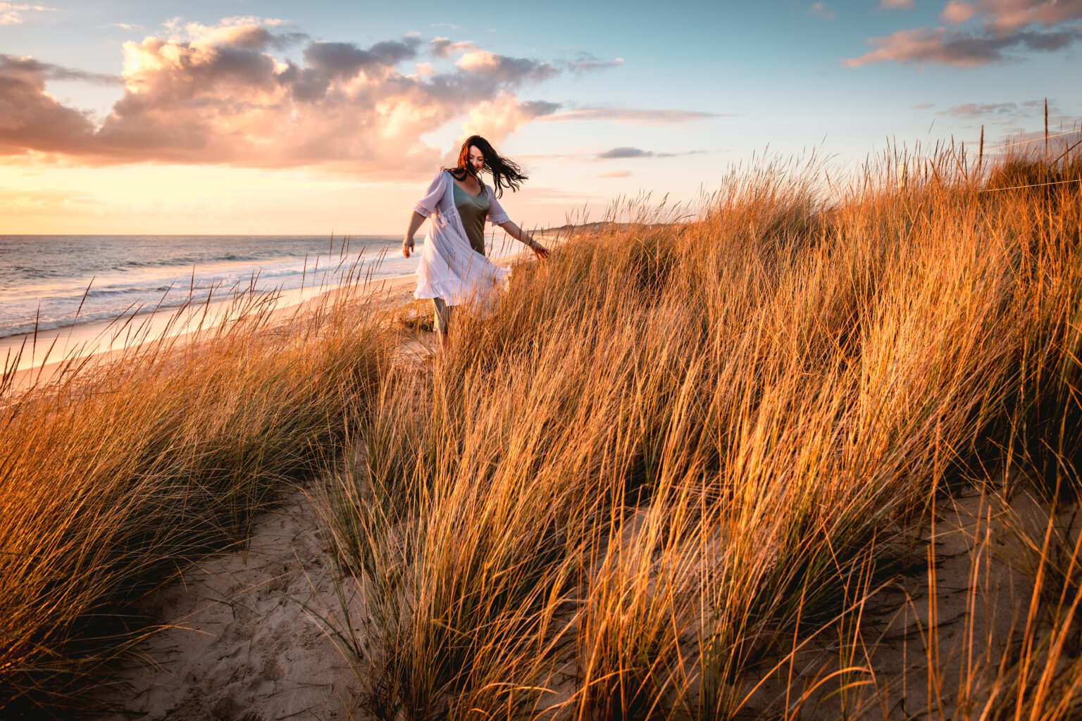 Is It Ok To Crave Being Famous?