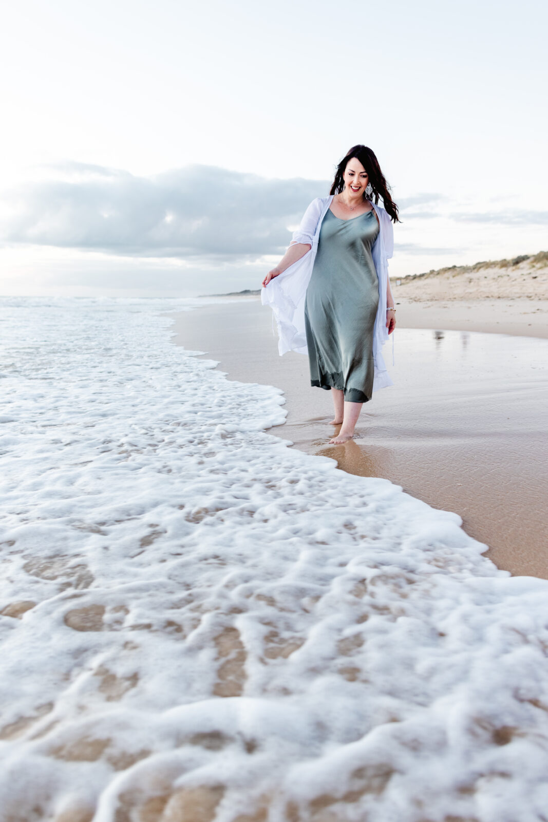 Is It Ok To Crave Being Famous?