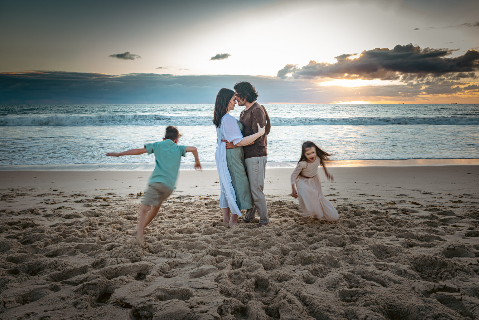 Is It Ok To Crave Being Famous?