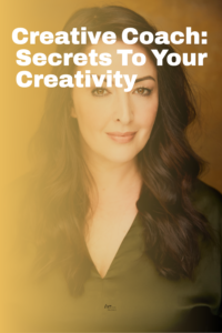 TIPS TO REINVENT YOURSELF DURING SUMMER