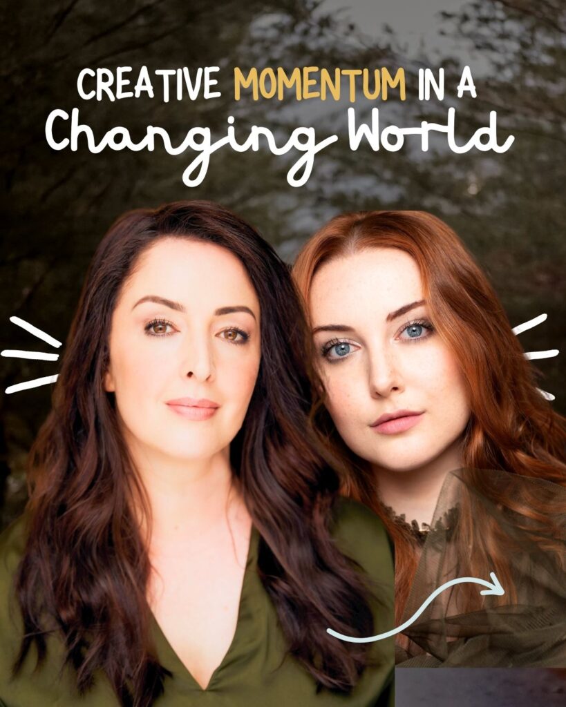 What's my Purpose? Secret Steps to Answering Life's Big Question