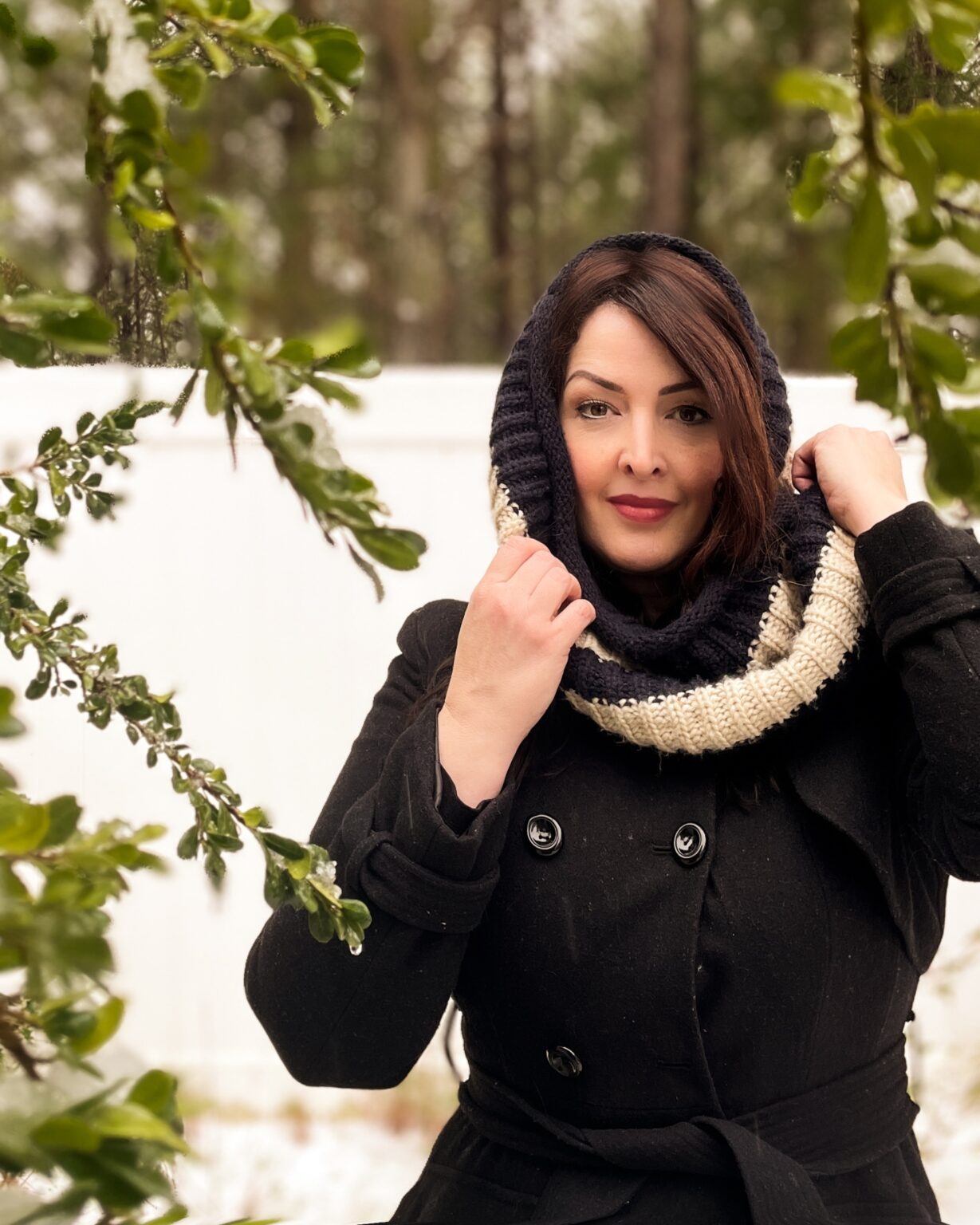 The Code of Love: A Guide to Understanding The 5 Love Languages