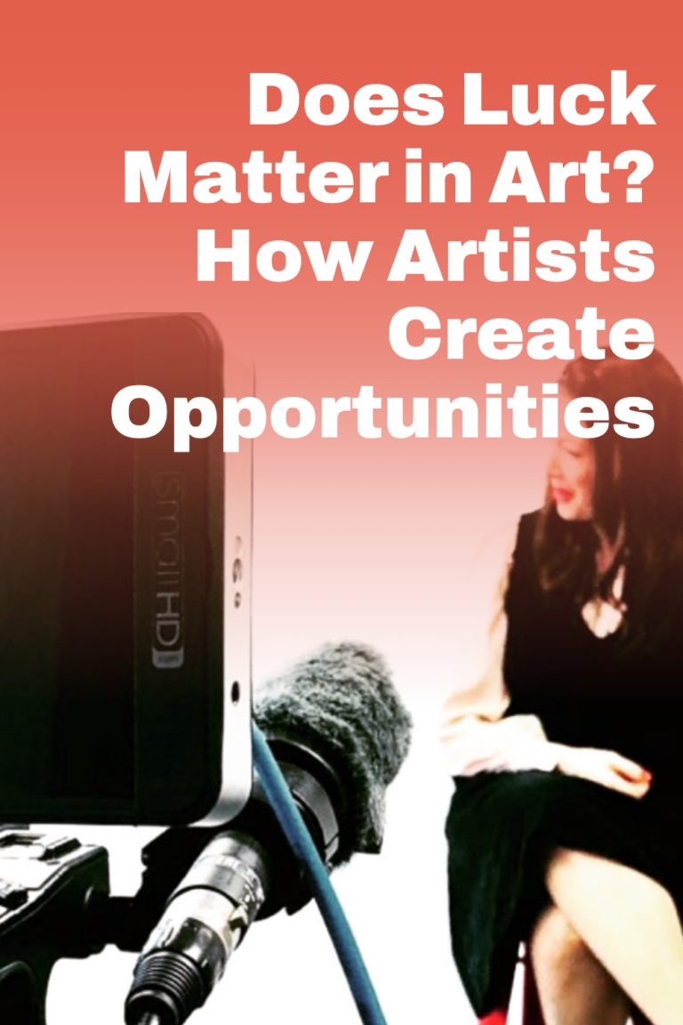 What You Should Know: Injury: Artists and Performers