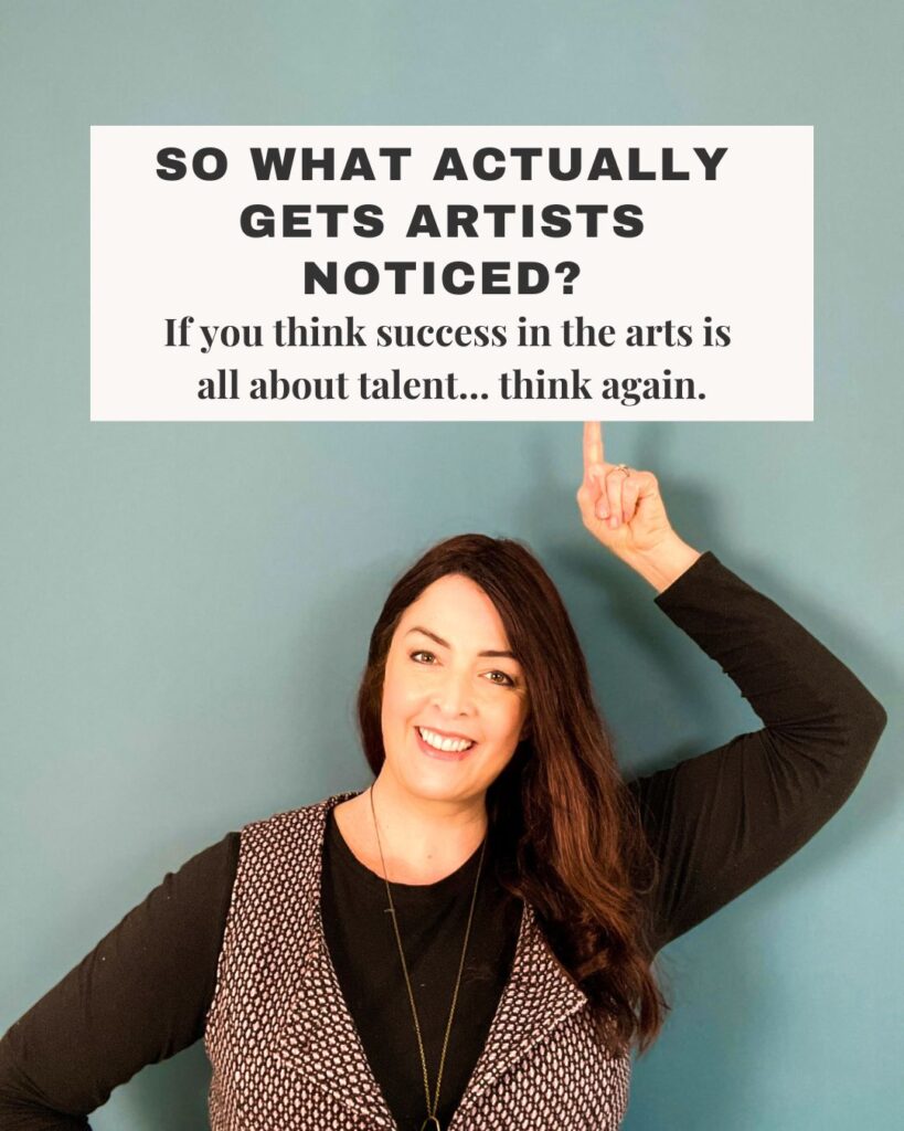 Secrets Behind The Real Life of a Hollywood Actor