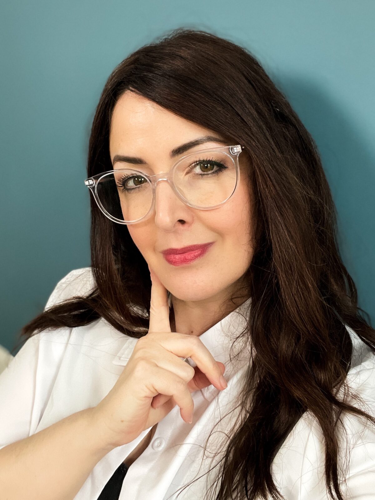 Secrets Behind The Real Life of a Hollywood Actor